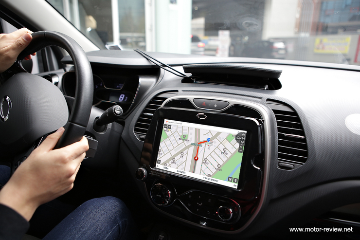 qm3 – SK텔레콤 뉴스룸