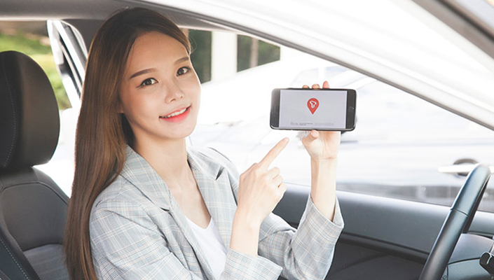 T map – SK텔레콤 뉴스룸