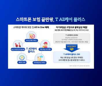 SKT에서 갤럭시S20 사면 쏟아지는 혜택 – SK텔레콤 뉴스룸