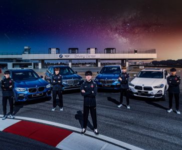 2020 LCK 스프링 스플릿이 특별했던 이유 – 페이커 & T1 선수단 – SK텔레콤 뉴스룸