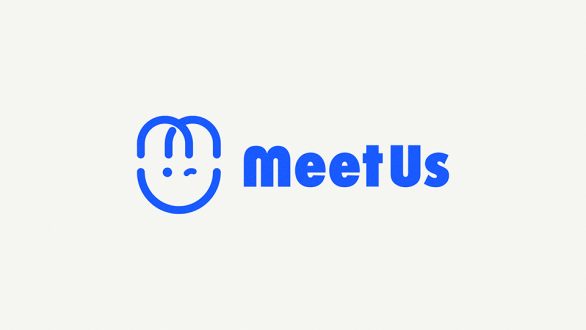 알고 쓰면 더 재밌다! MeetUs(미더스) 브랜드 개발 스토리 – SK텔레콤 뉴스룸
