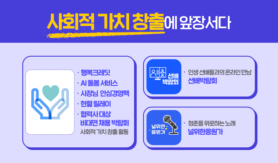[한눈에 보는 SKT 2020] 위기 속 ICT 혁신 빛났다 – SK텔레콤 뉴스룸