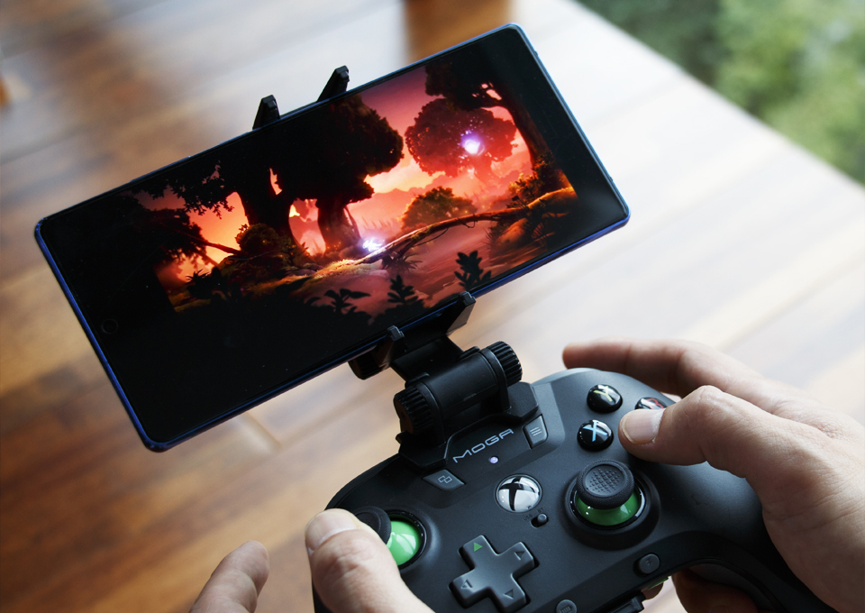 SKT, 국내 최초! 최장수! “국가고객만족도(NCSI) 24년 연속 1위 달성” – SK텔레콤 뉴스룸