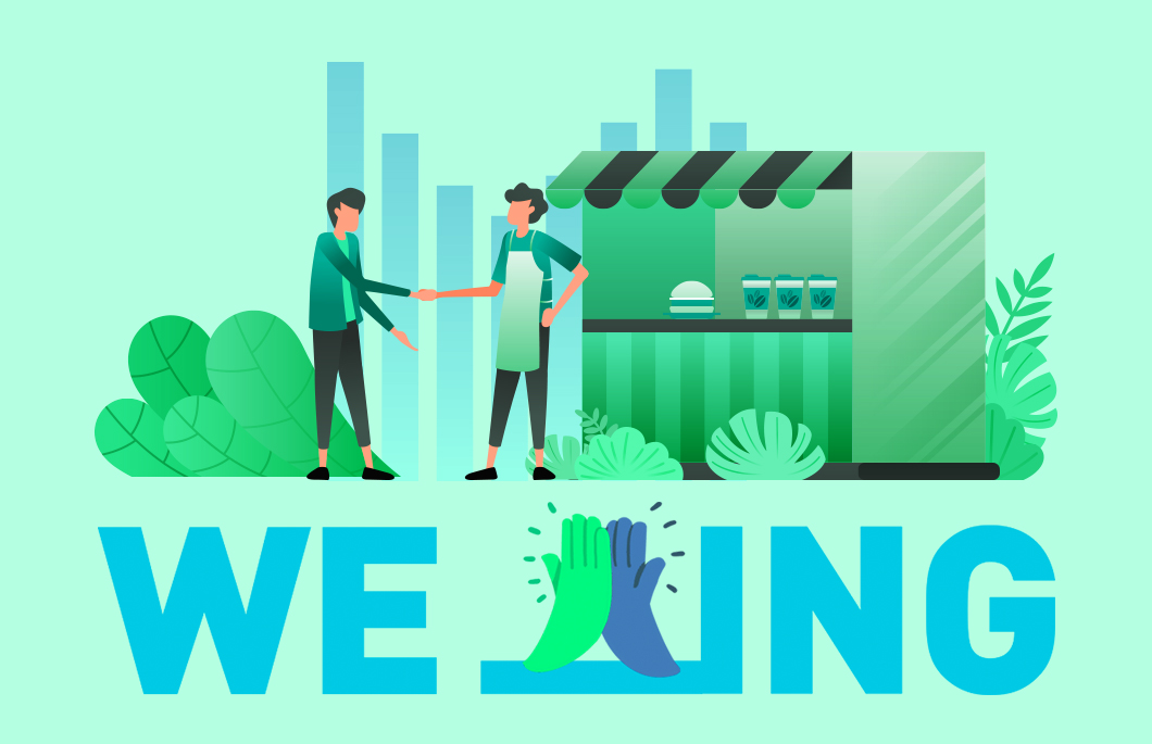 [WE_ING 캠페인 ①] ‘일상 지키는 ESG’ 4부작 유튜브 시리즈를 시작합니다 – SK텔레콤 뉴스룸