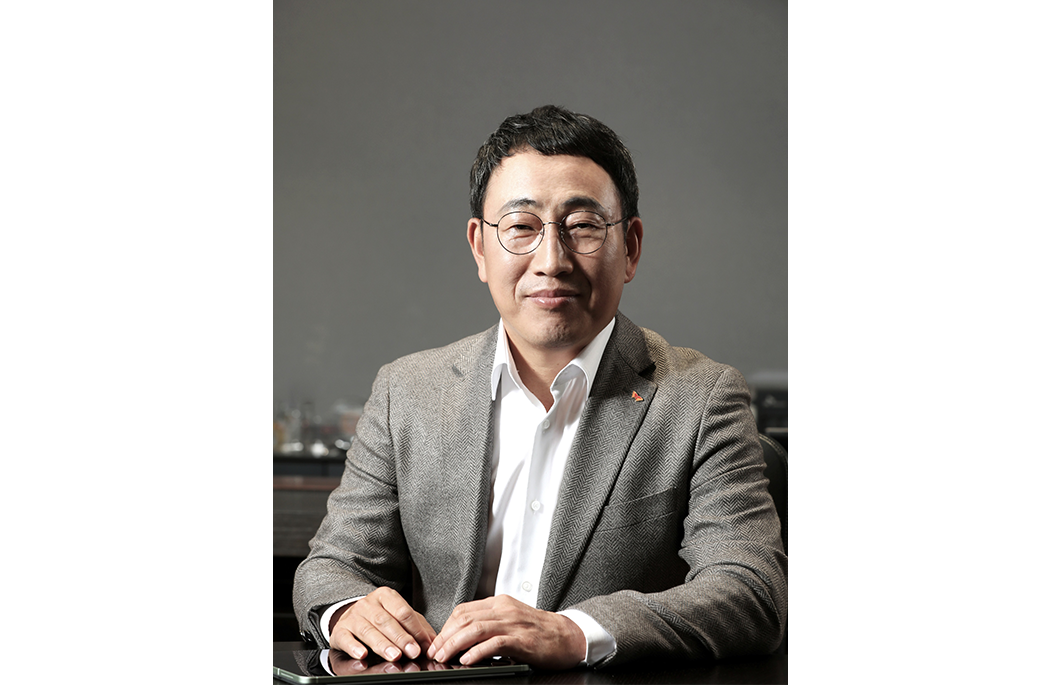 SKT, MWC22서 ‘미래 ICT 진화’ 선보인다 – SK텔레콤 뉴스룸