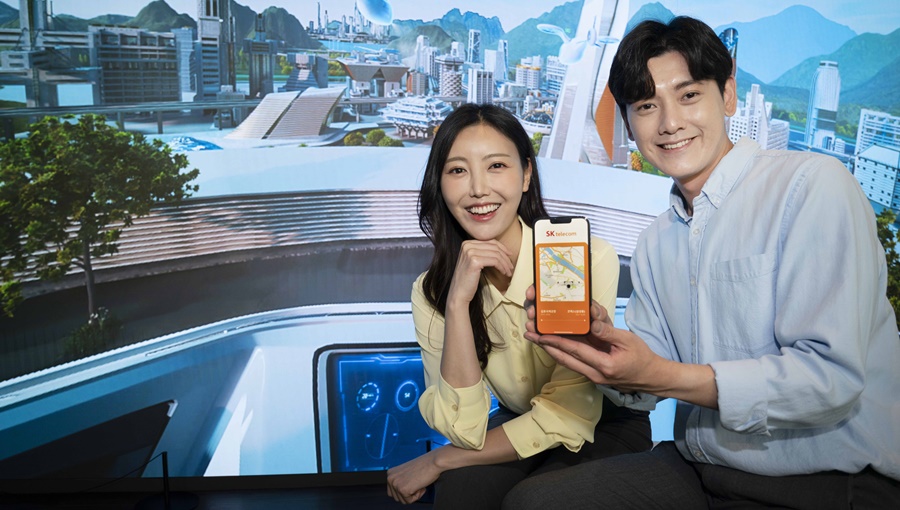 Skt 어린이·청소년 요금제 출시로 고객 요금 선택권 강화 나선다 Sk텔레콤 뉴스룸