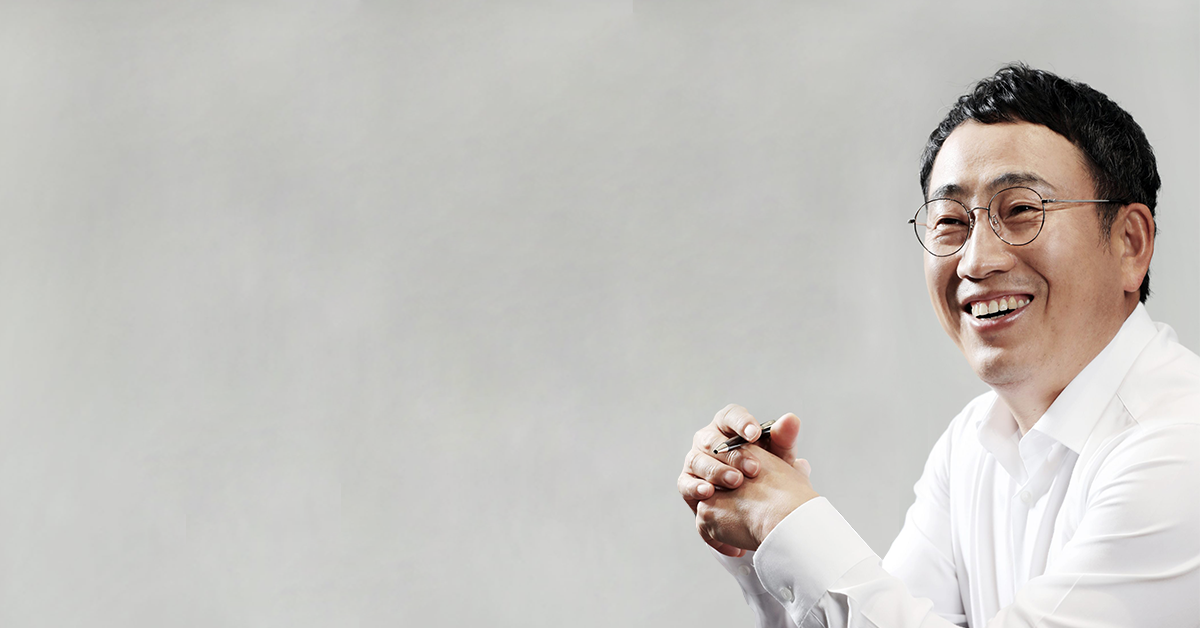 [CEO 칼럼] 하늘길 여는 UAM, 거대한 도전 나서는 SKT – SK텔레콤 뉴스룸