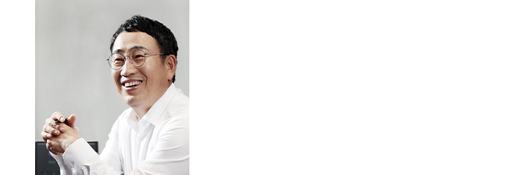 [CEO 칼럼] 하늘길 여는 UAM, 거대한 도전 나서는 SKT – SK텔레콤 뉴스룸