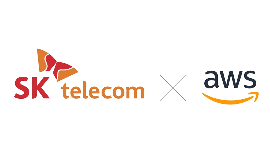 All – 페이지 7 – SK텔레콤 뉴스룸