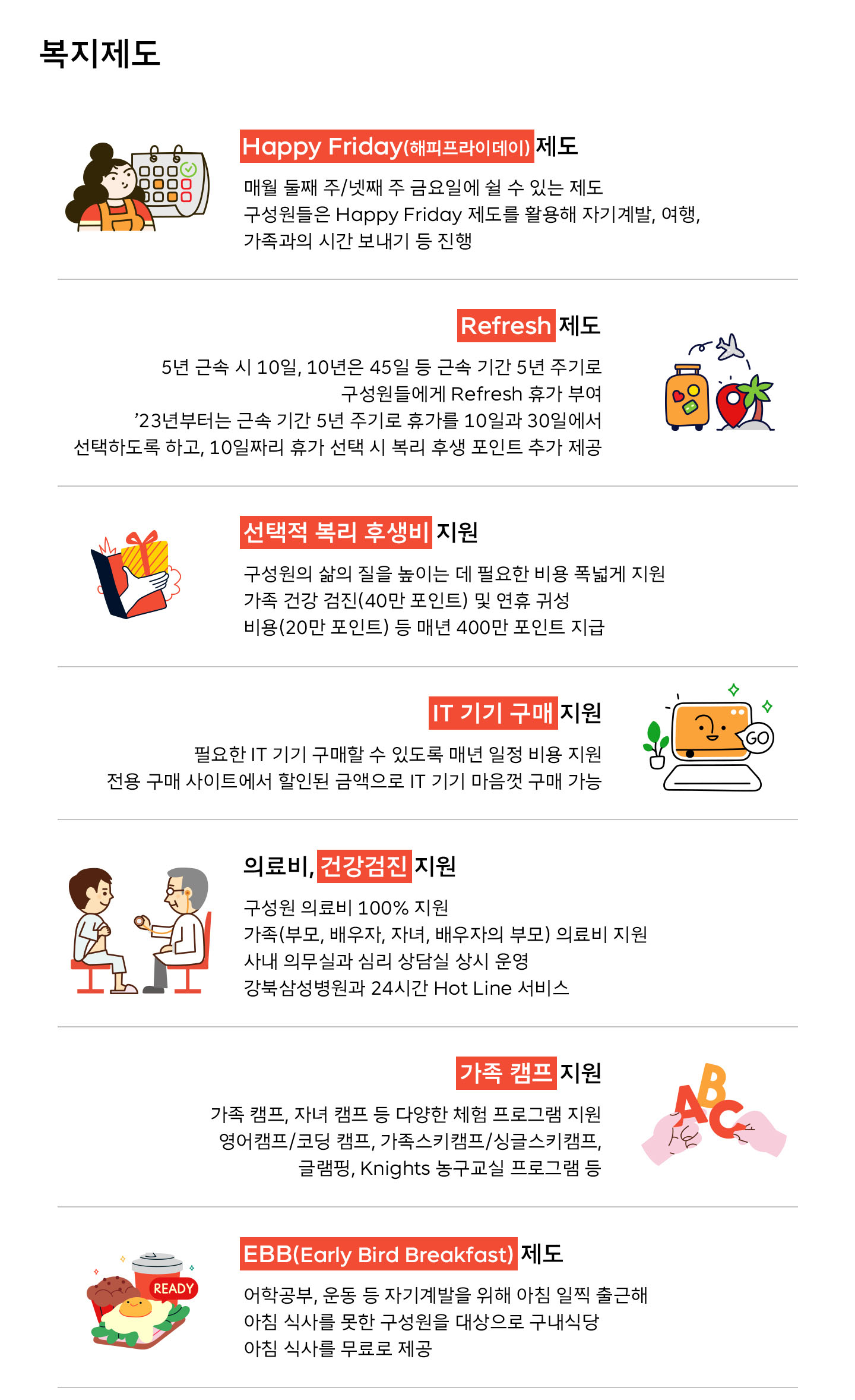 “MZ세대 직원이 뽑은 일하기 좋은 기업 1위 SKT” 사내 구성원이 말하는 리얼 SKT는? – SK텔레콤 뉴스룸