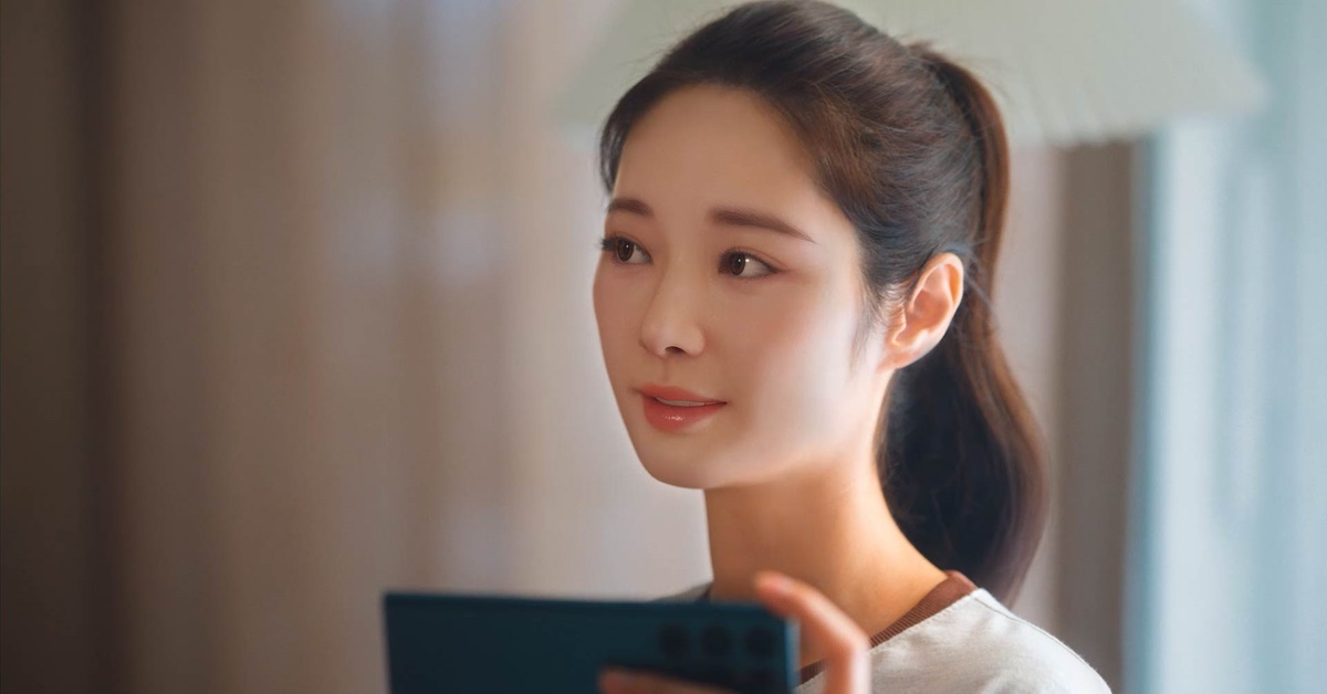 SKT, 통신사 최초 ‘버추얼 휴먼’ 광고 모델로 발탁 – SK텔레콤 뉴스룸