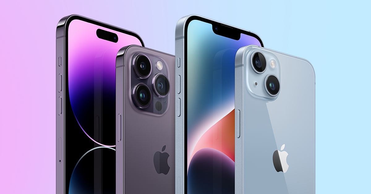 [아이폰 14 구매 꿀팁] SKT만의 특별한 구매 혜택부터 새로워진 0까지! – SK텔레콤 뉴스룸