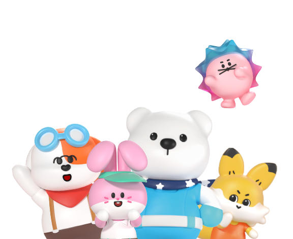 SKT, ‘ZEM’ 앱 스스로 습관 기능 대폭 강화 - 미코