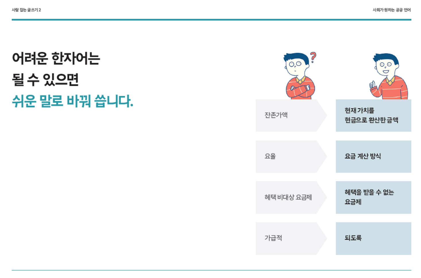 한글날 기념사람 잡는 글쓰기 외계어 같은 통신 용어 바로잡는다05 Sk텔레콤 뉴스룸