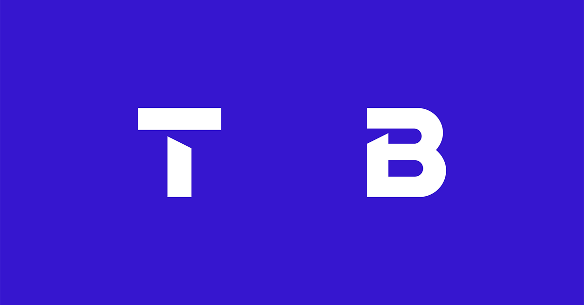 미래를 향해 열린 새로운 문, T/B 브랜드 리뉴얼 – SK텔레콤 뉴스룸