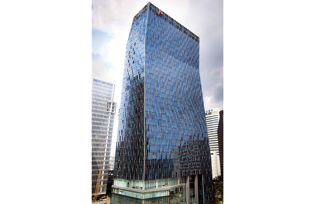 SKT, DJSI월드지수 14년째 편입 – SK텔레콤 뉴스룸