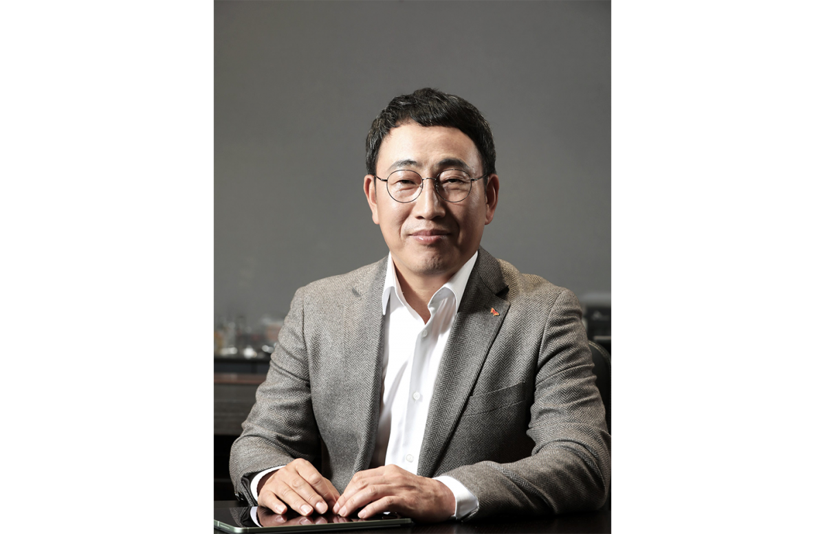 SKT 유영상 대표 2023년 신년사… “AI 컴퍼니로 가는 도약과 전환의 해로 만듭시다” – SK텔레콤 뉴스룸