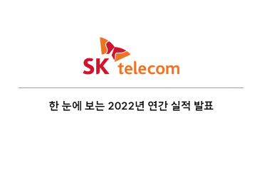 SKT 윤리경영 국제 인증 받았다 … ‘ISO 37001’ 획득 – SK텔레콤 뉴스룸