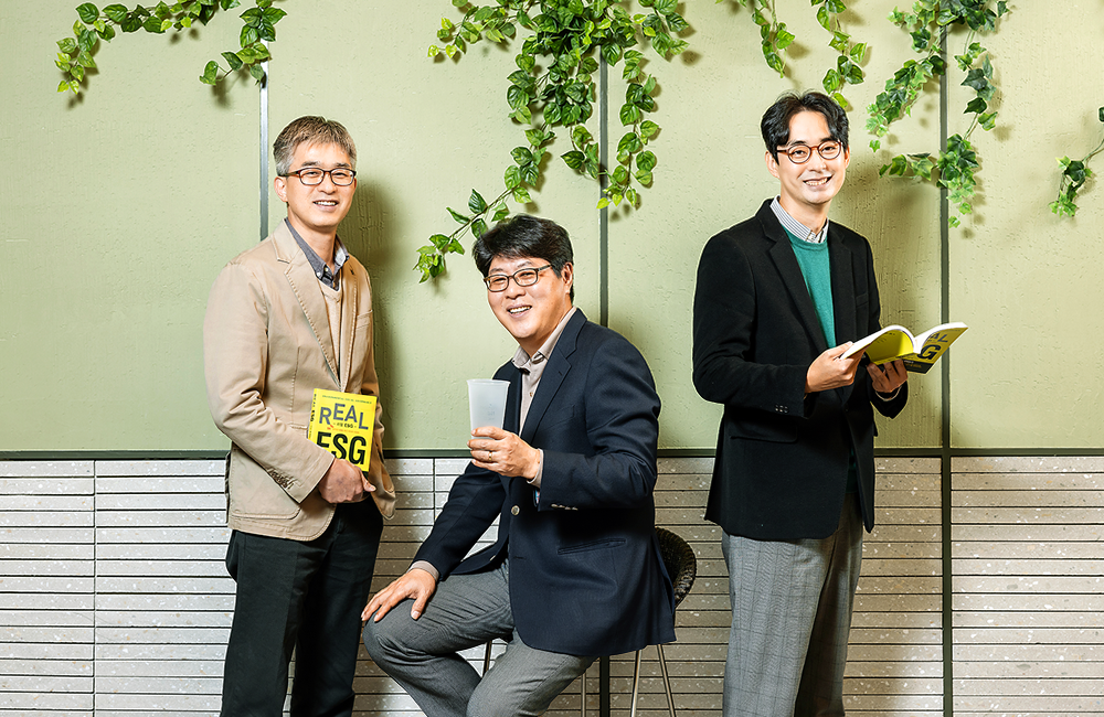 “아리아, 살려줘” 독거어르신을 돌보는 AI 돌봄의 현황은? – SK텔레콤 뉴스룸