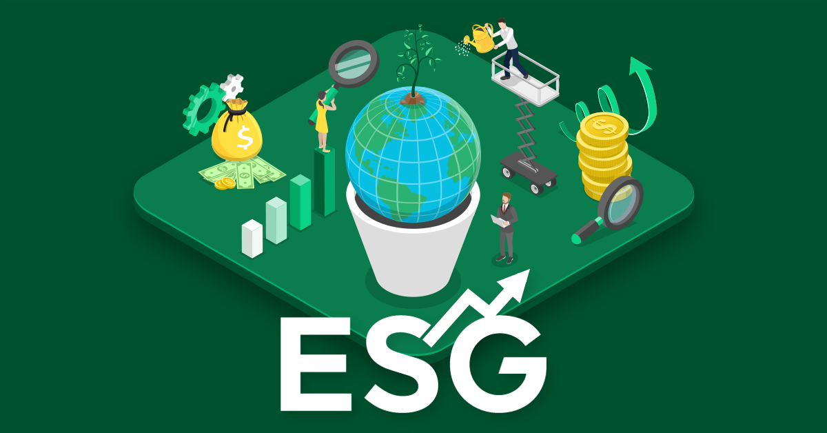 [숫자로 보는 ESG] 5년 연속 성장, 2022년 SKT가 창출한 사회적 가치는? – SK텔레콤 뉴스룸