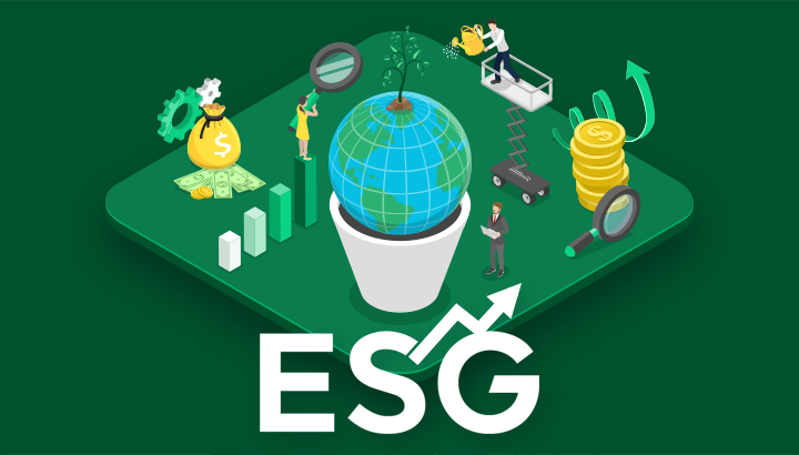 시각 장애인을 위한 보행 내비게이션의 진화, SKT의 VLAM 기술 – SK텔레콤 뉴스룸