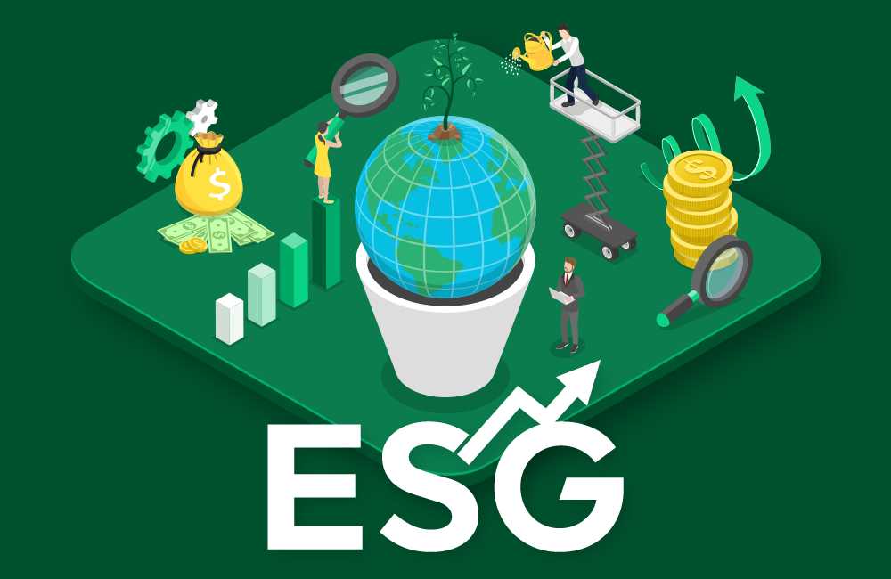 [숫자로 보는 ESG] 5년 연속 성장, 2022년 SKT가 창출한 사회적 가치는? – SK텔레콤 뉴스룸