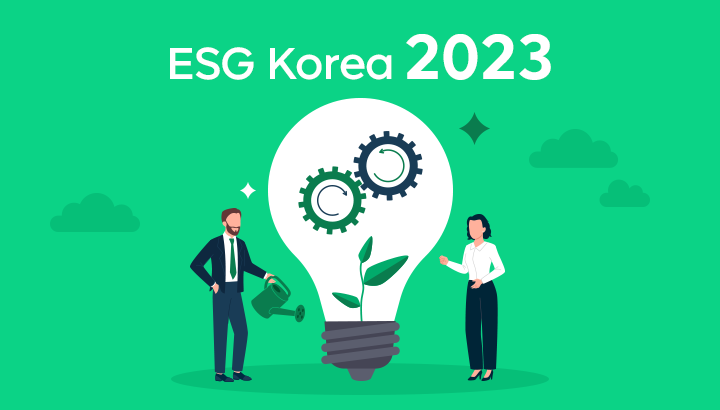 시각 장애인을 위한 보행 내비게이션의 진화, SKT의 VLAM 기술 – SK텔레콤 뉴스룸