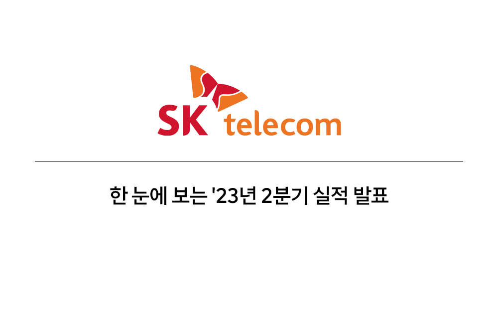 SKT의 AI는 어디에나 있다, AI to Everywhere – SK텔레콤 뉴스룸
