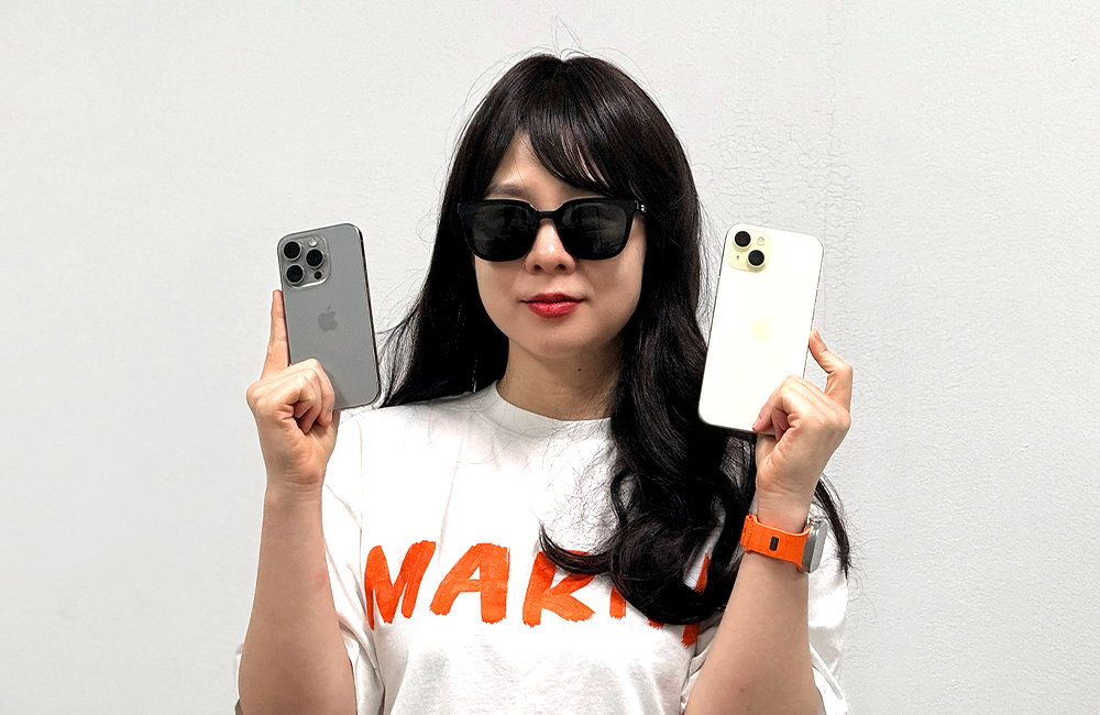 이제 아이폰에서도 통화녹음할 수 있어요, 에이닷 전화 업데이트 – SK텔레콤 뉴스룸