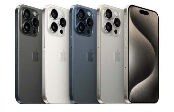 SKT, 완전히 새로운 iPhone 15, iPhone 15 Plus, iPhone 15 Pro, iPhone 15 Pro Max 및 Apple Watch 라인업 출시 ...