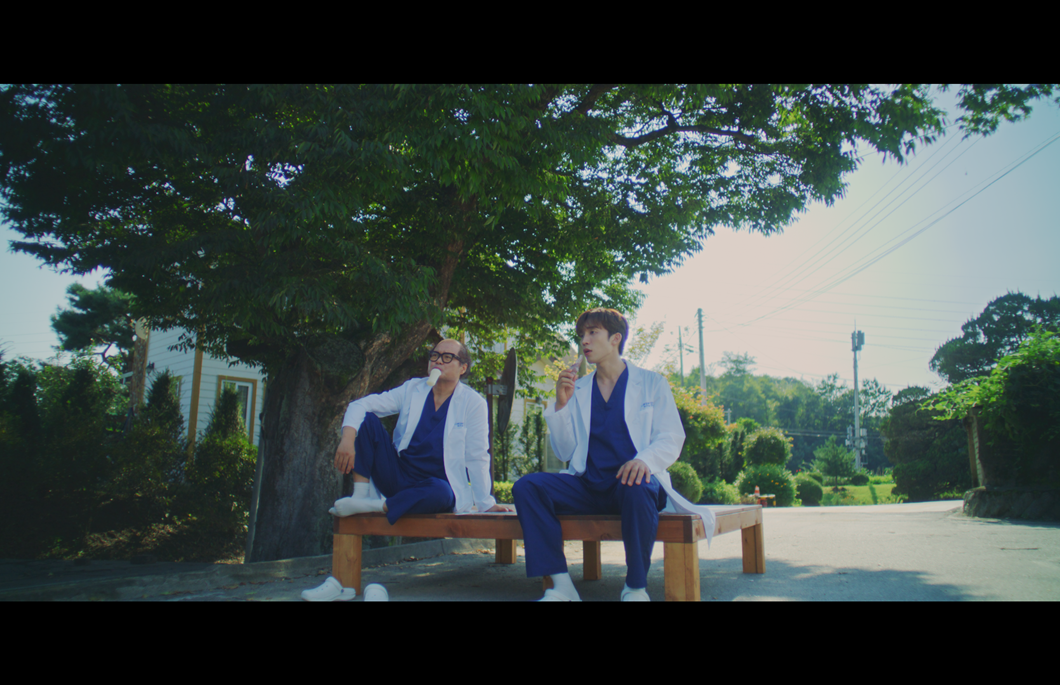 [이벤트] SKT 뉴스룸 2023 연말 결산; 독자들의 사랑을 받은 콘텐츠는? – SK텔레콤 뉴스룸