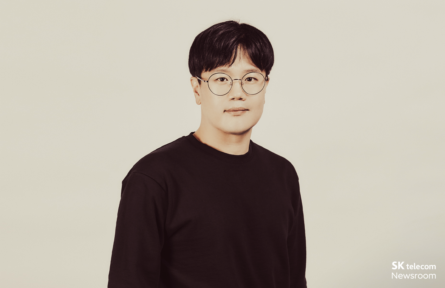 창사 40주년 인터뷰, SKT와 함께한 40년을 돌아보고 다가올 미래를 말하다 – SK텔레콤 뉴스룸