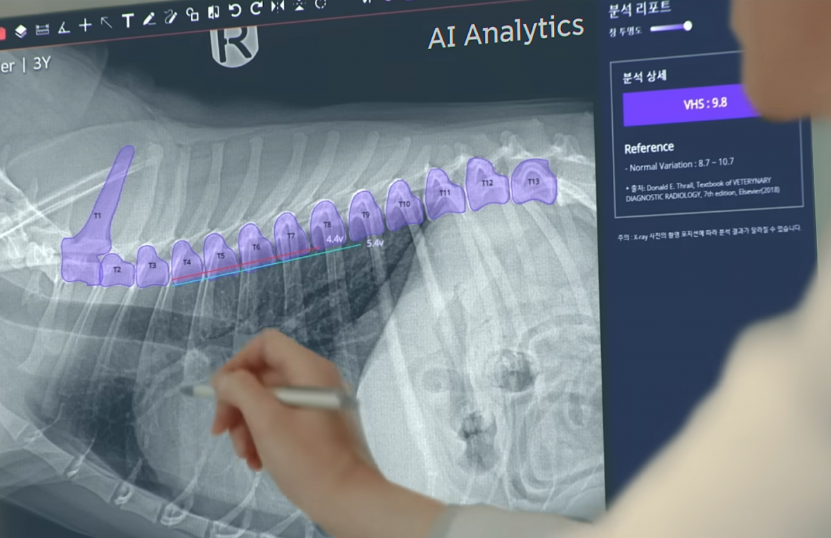 창사 40주년, AI로 대한민국을 새롭게 하는 힘 – SK텔레콤 캠페인 – SK텔레콤 뉴스룸