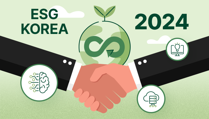 “아리아, 살려줘” 독거어르신을 돌보는 AI 돌봄의 현황은? – SK텔레콤 뉴스룸