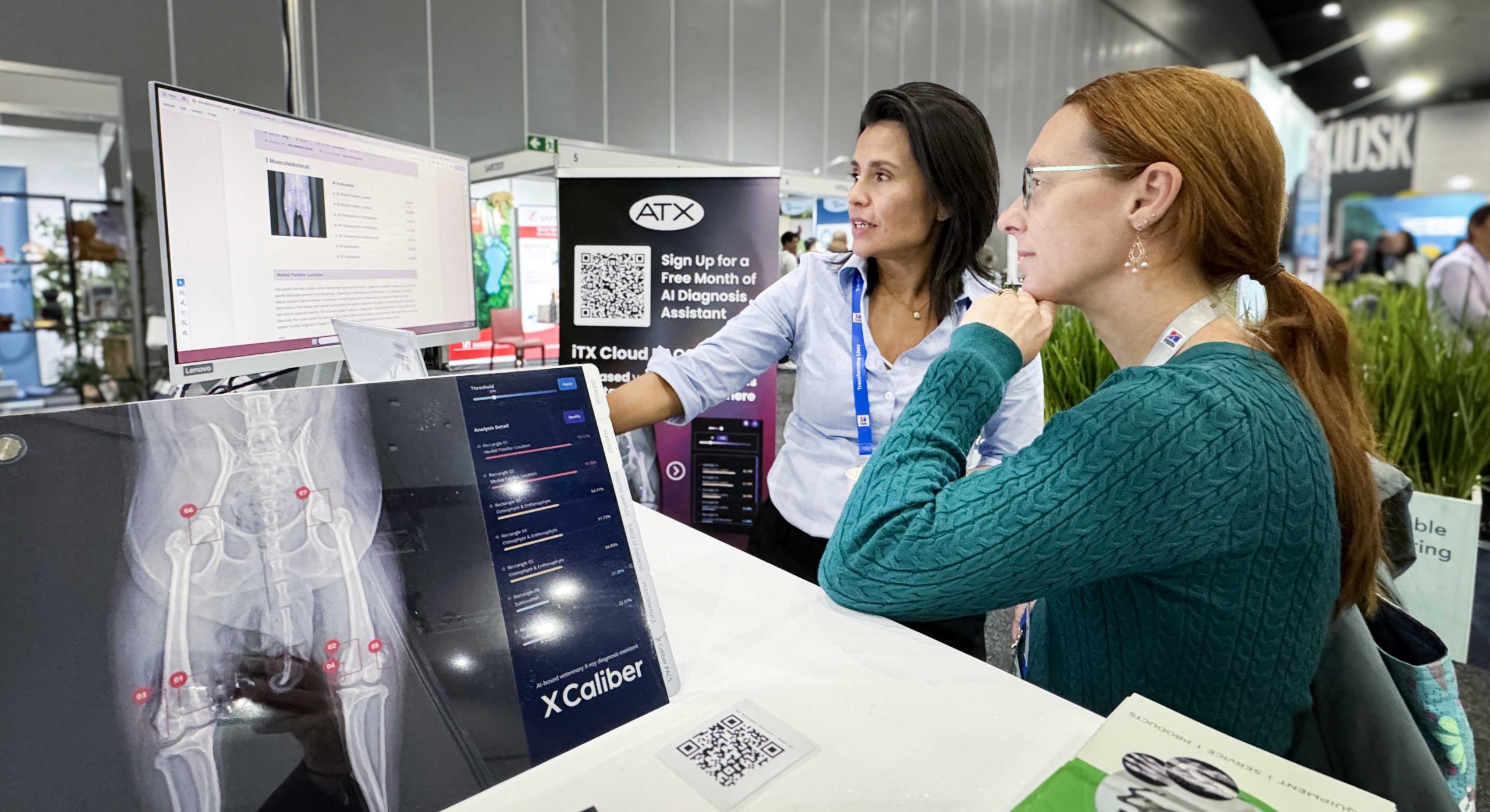 SKT 엑스칼리버, 호주에서 글로벌 상용화 첫걸음 – SK텔레콤 뉴스룸