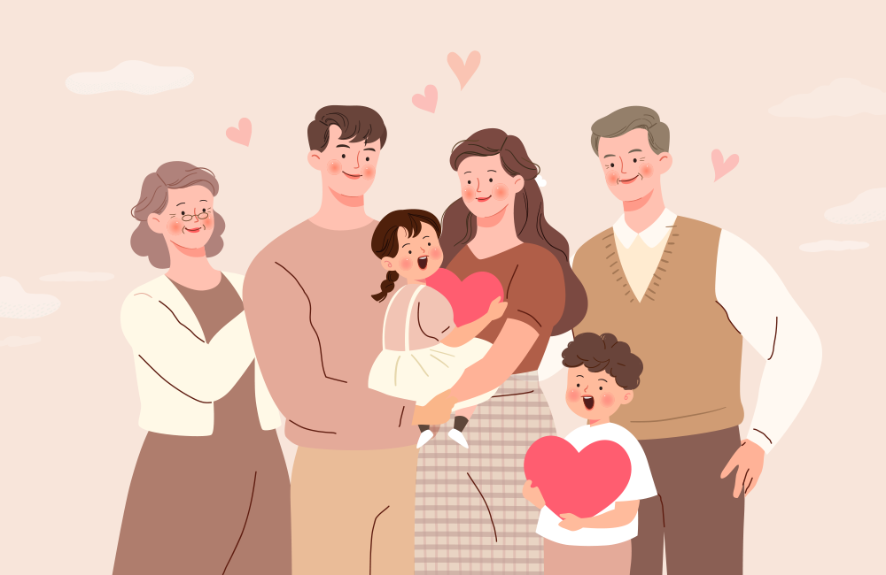 SKT, 아이폰 13 시리즈 예약 판매 개시 – SK텔레콤 뉴스룸