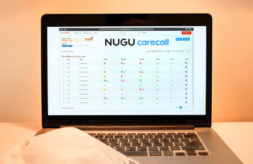 SK Telecom’s Nugu Care Call Assists Healthcare Workers During COVID-19 Pandemic – SK telecom ...
