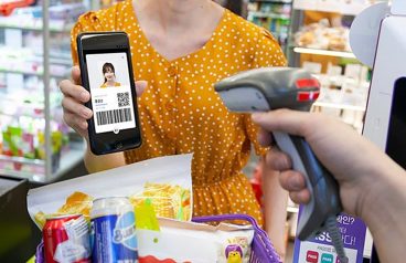 Digital Driver’s License Service Now Available in Korea through ...