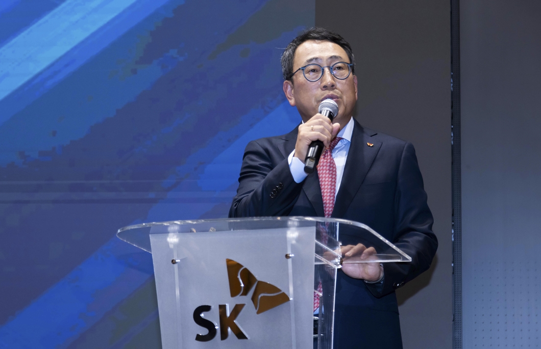 SKT, CDMA 상용화 공헌으로 ICT 명예의 전당 등재 – SK텔레콤 뉴스룸