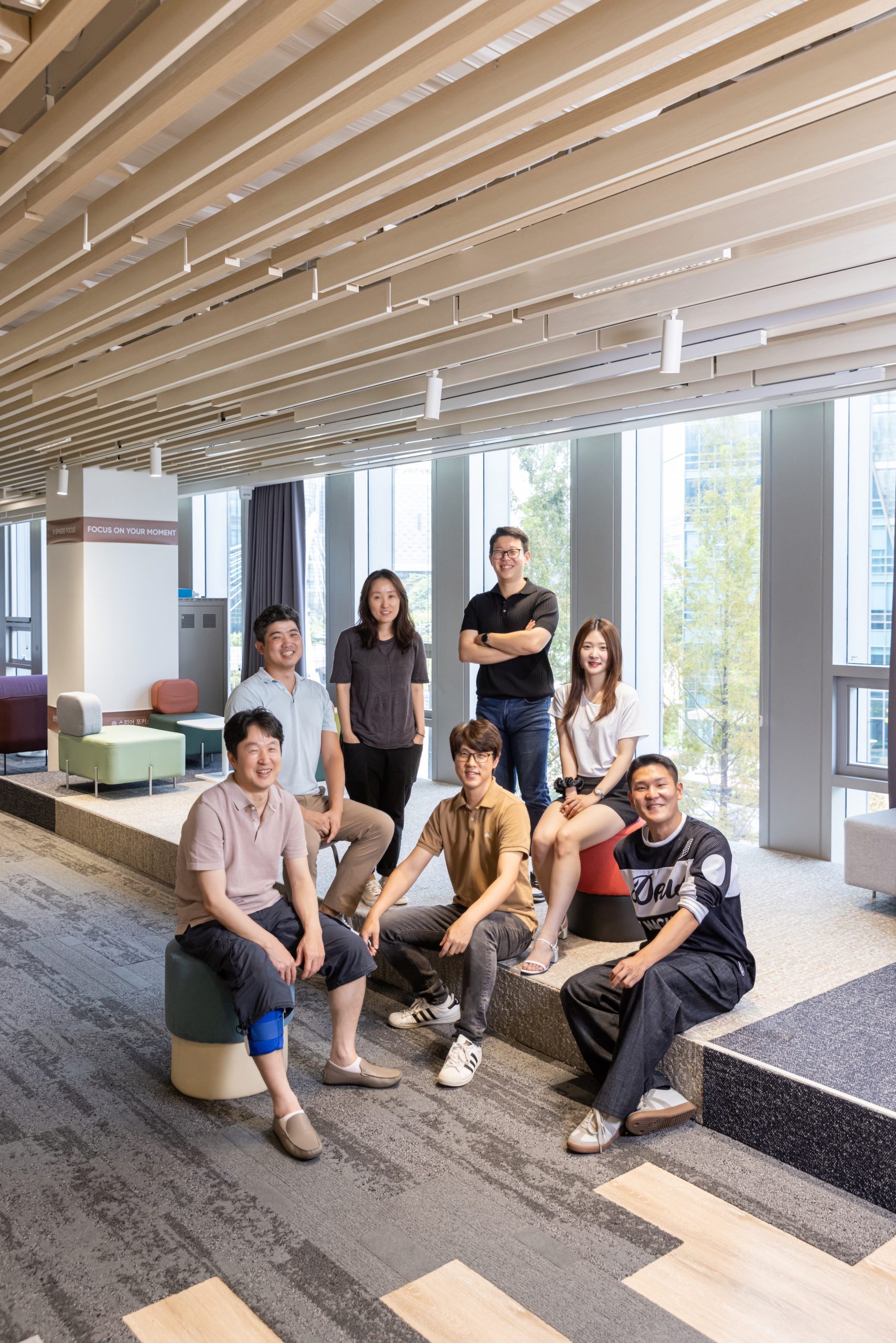 SKT, 국제적 권위 IEEE 학술지에 6G 기술 논문 게재 – SK텔레콤 뉴스룸