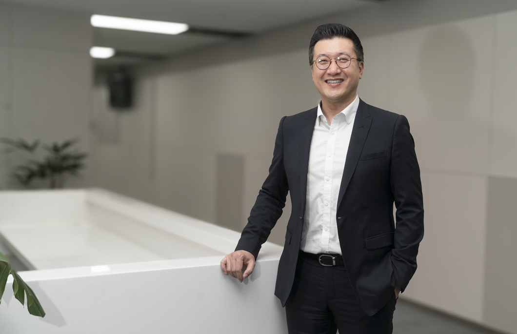 SKT, 국제적 권위 IEEE 학술지에 6G 기술 논문 게재 – SK텔레콤 뉴스룸