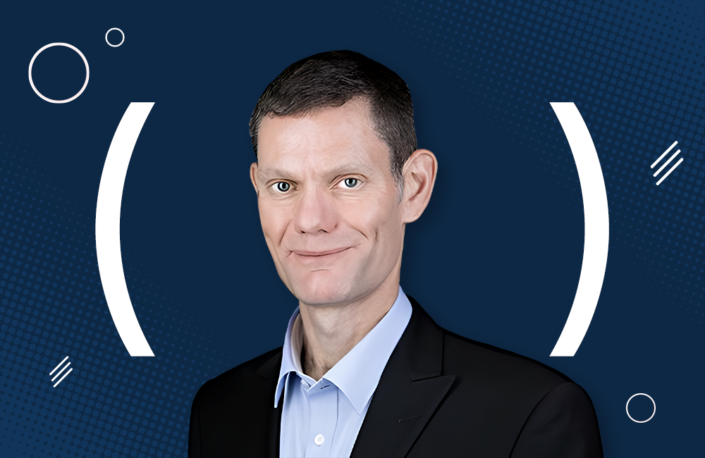 [인터뷰] 매튜 리드 옴디아 수석 애널리스트 “SKT의 AI 전략 눈에 띄고, 대담해” – SK텔레콤 뉴스룸