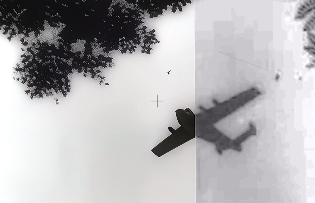 SKT, AI로 복원한 ‘815 리마스터링’ 영상 공개 – SK텔레콤 뉴스룸