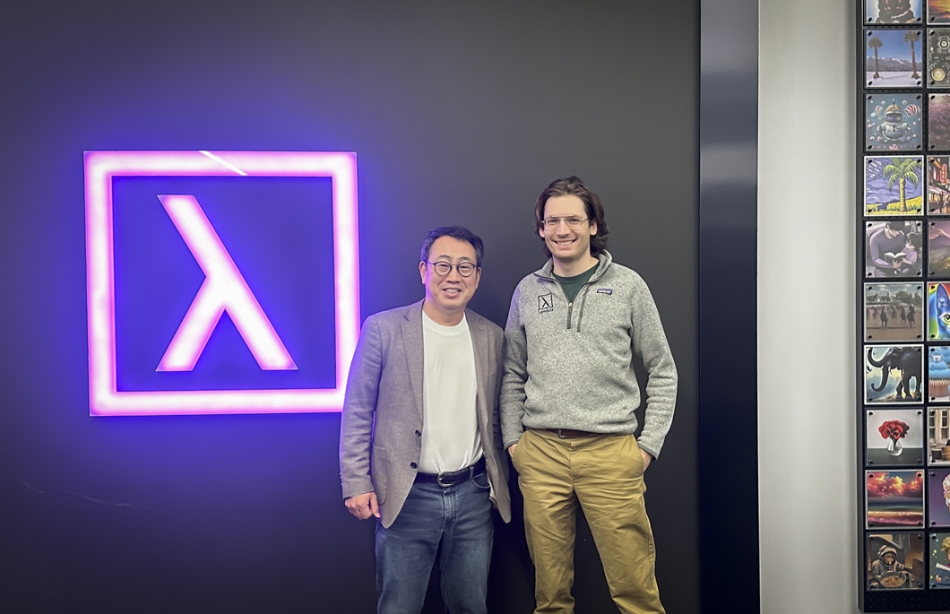 SKT, ‘GPU 엔진’ 달고 AI 인프라 사업 가속 – SK텔레콤 뉴스룸