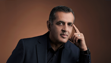 Lambda CEO Stephen Balaban says S. Korea has Fast-Paced AI Innovation ...