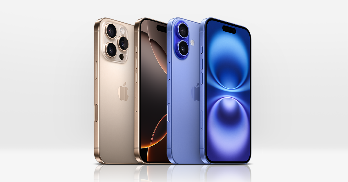 오직 SK텔레콤에서만 되는 아이폰 16 구매 혜택! – SK텔레콤 뉴스룸