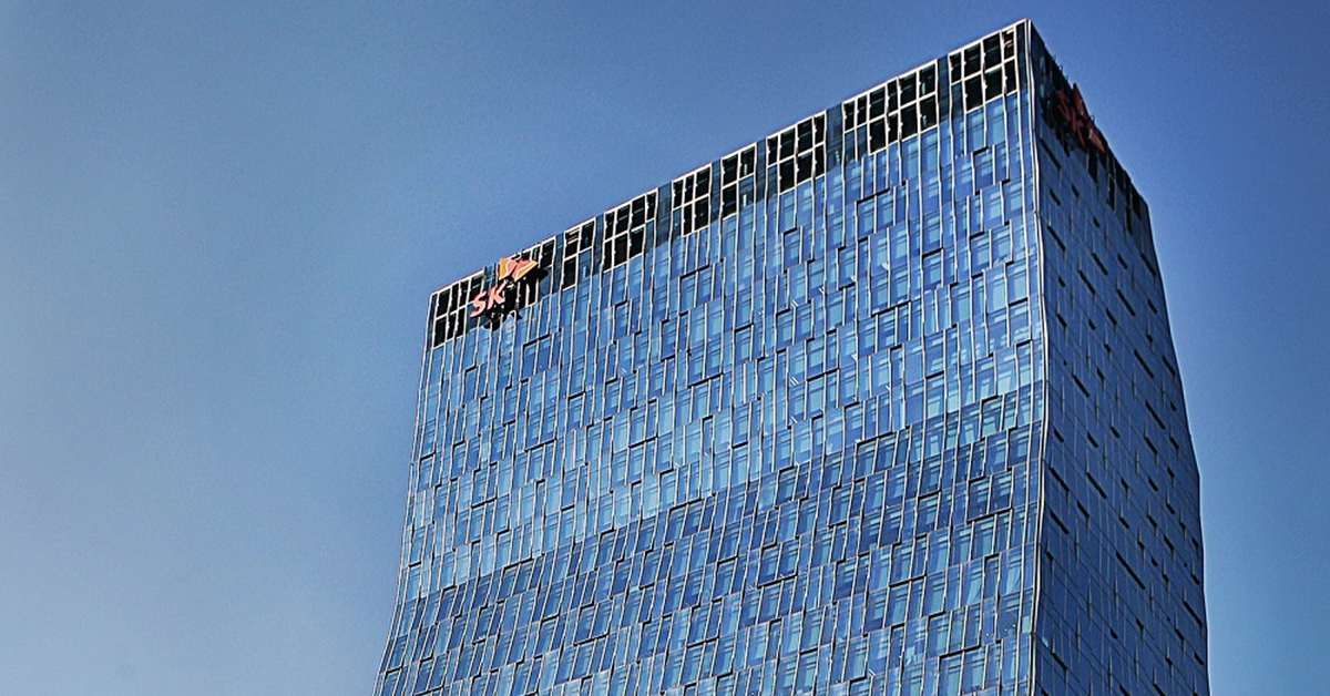 SKT, 12년 연속 동반성장지수 최우수 달성 – SK텔레콤 뉴스룸