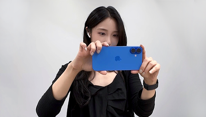 이젠 아이폰에서도 사용할 수 있는 ZEM(잼) 업데이트 총정리zip – SK텔레콤 뉴스룸