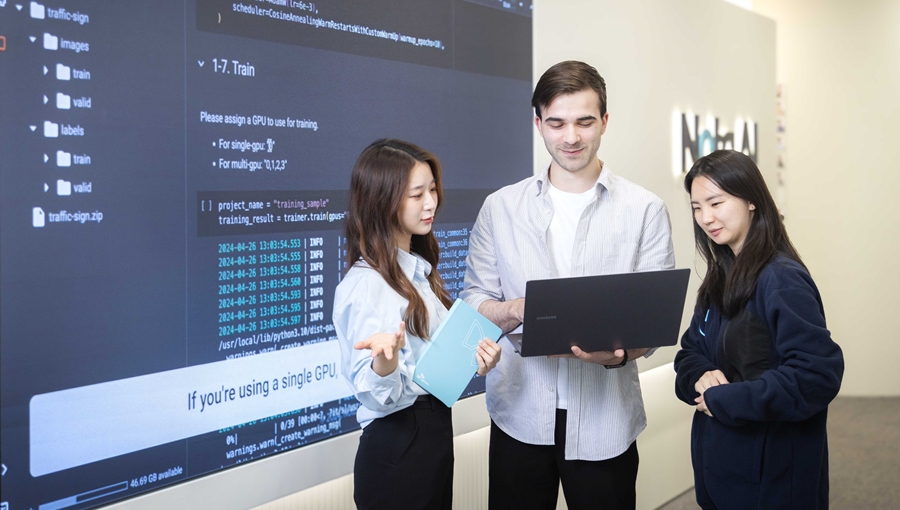 SKT, OTT 구독의 새로운 기준 ‘우주패스 넷플릭스’ 출시 – SK텔레콤 뉴스룸