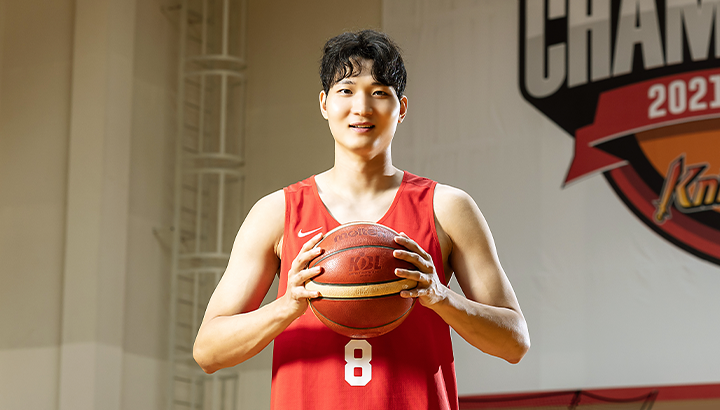 “MZ세대 직원이 뽑은 일하기 좋은 기업 1위 SKT” 사내 구성원이 말하는 리얼 SKT는? – SK텔레콤 뉴스룸